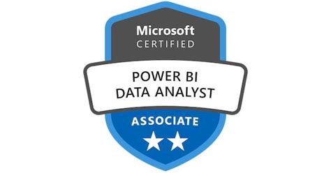 mahesh allam on linkedin microsoftpl300 powerbi dataanalyst datavisualization certification…