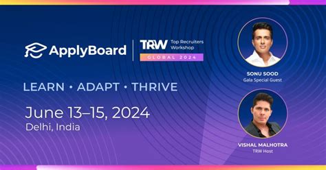 Pathik Desai On Linkedin Trwglobal2024 Educationexcellence