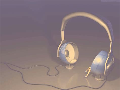 Скачать обои «Девушка в наушниках 1152х864 для рабочего стола с фильтром Nashville