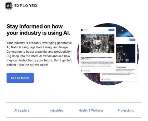 Iterate Ai On Linkedin One Of The Initiatives We Launched This Year