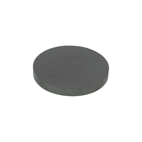 Ferrite Core Recycling At Santiago Vanmatre Blog