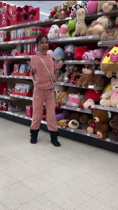 💕👀🥰 Shorts Fypシ゚ Viral Youtube