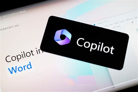 Supercharge Your Workflow A Step By Step Guide To Integrating Copilot