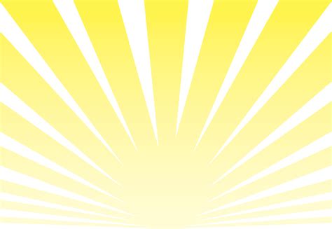 Free Sun Rays Images Download Free Sun Rays Images Png Images Free