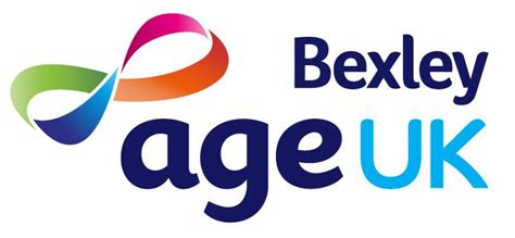 What Is Self Referral Bexley Wellbeing Partnership
