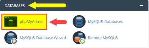 3 Ways How To Bulk Delete All Unwanted Wordpress Comments Ezseonews