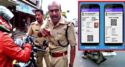 Driving Licence New Update Karnataka 2024 ಡ್ರೈವಿಂಗ್ ಲೈಸೆನ್ಸ್ ಈ ಹೊಸ ನಿಯಮ