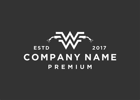 Page 79 Wpf Logo Free Vectors And Psds To Download