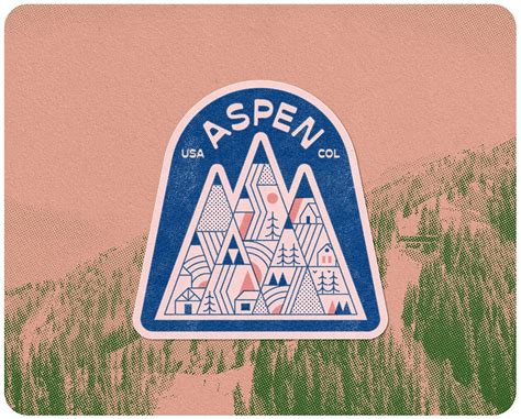 Muti Illustration Travelillustration Design Muti