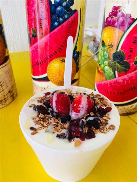 Los Bionicos Más Buenos Y De La Casa Del Yogurt Bugarin Facebook