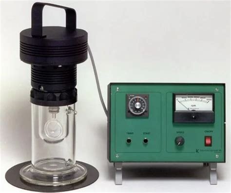 Disintegrator At Best Price In Ambala By Laboratory Equipments