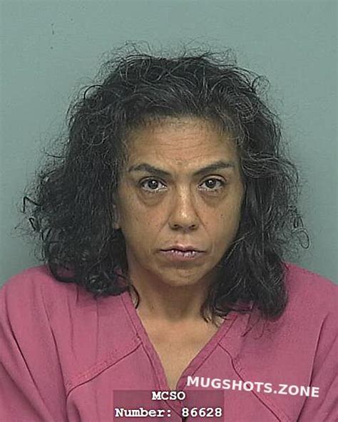 Sheffield Hazel Lynn 10022025 Montgomery County Mugshots Zone