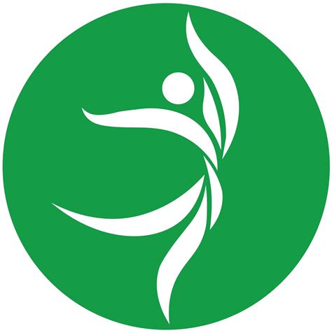 Zenith Physiotherapy And Wellness Clinic Airdrie Ab
