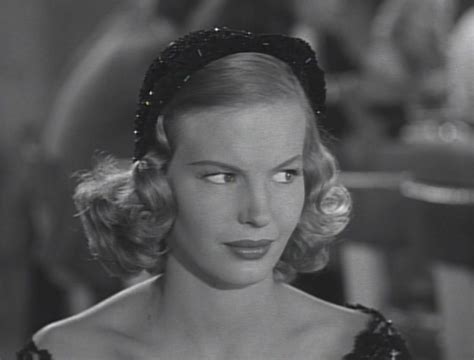 Marjorie Steeles Instagram Twitter And Facebook On Idcrawl