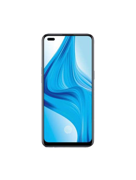 Oppo F Pro Priceok
