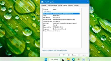What Is Windows Superfetch SysMain And How To Disable It Make Tech Easier