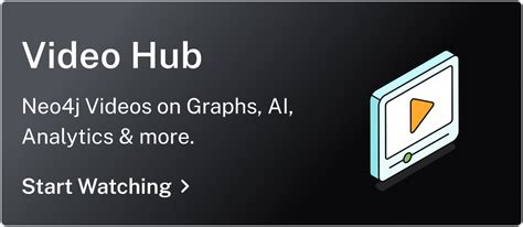 What Are The Best Graph Database Use Cases In 2025