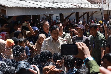 Kementerian Pertahanan Republik Indonesia