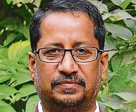 Punjab Govt Juggles Improvement Trust Funds Oppn Cries Foul