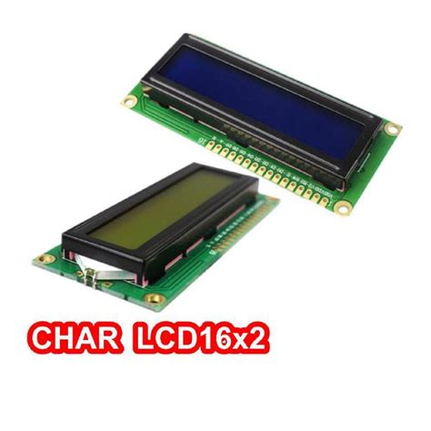 จอ Lcd Arduino ราคาพิเศษ ซื้อออนไลน์ที่ Shopee ส่งฟรีทั่วไทย