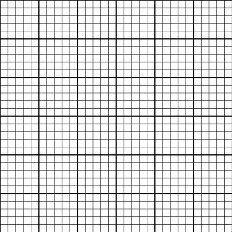 Download Quilt Block Template Svg Freepngimg