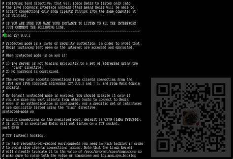 Redisdesktopmanager连接时提示cant Nonnect To Redis Server 霸道流氓 博客园