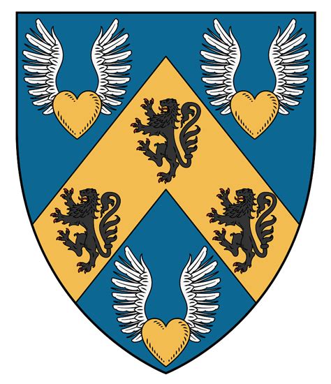 File Attlee Svg WappenWiki