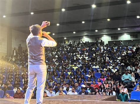 Rahul Nikam On Linkedin Music Performance Onstagemagic