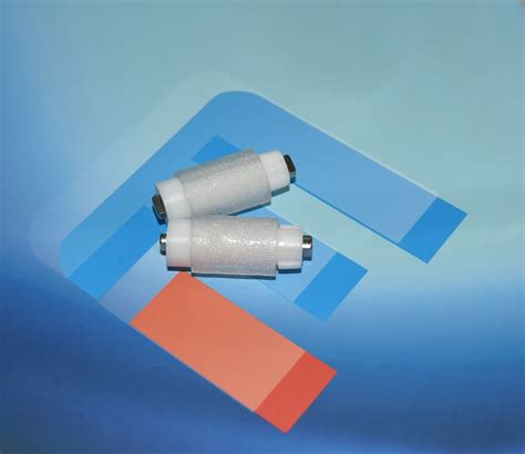 Samsung JC A Cassette Separation Roller For Samsung ML ML ML SCX SCX
