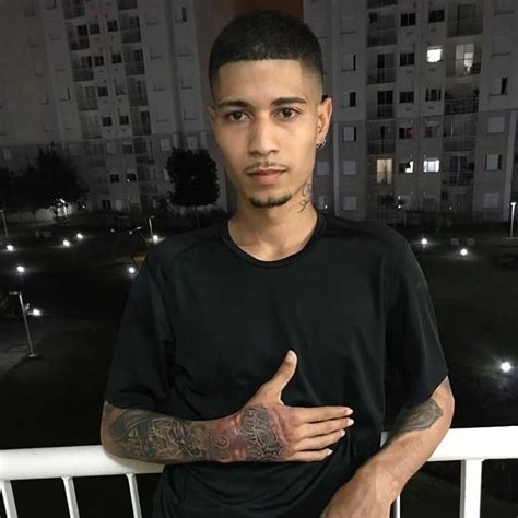 Família De Rua Duelo De Mcs Nacional 2019 Seletiva Rj