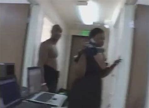 Sculpted Black Stud Passionately Ravages A Voluptuous Ebony Slut