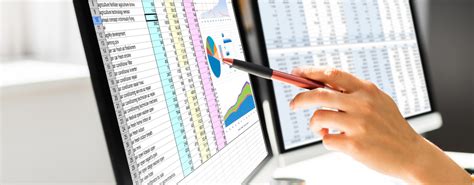 Mastering The Basics Of Excel Innovation Connector