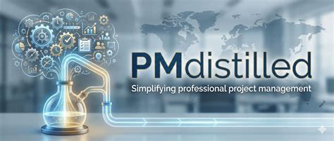 Stage Gates Or Phase Gates Project Management Research Institute