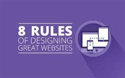Best Website Layouts With Proven Success Hubpages