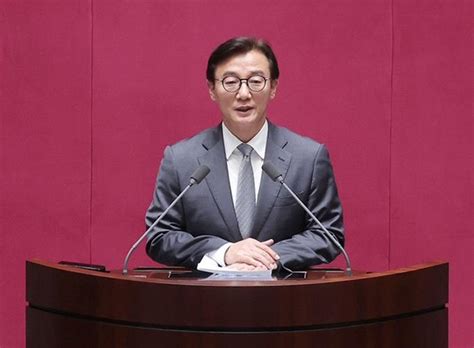 전재수 의원 22대 국회 문화체육관광위원장에 선출 무예신문 대한민국 대표 무예체육뉴스