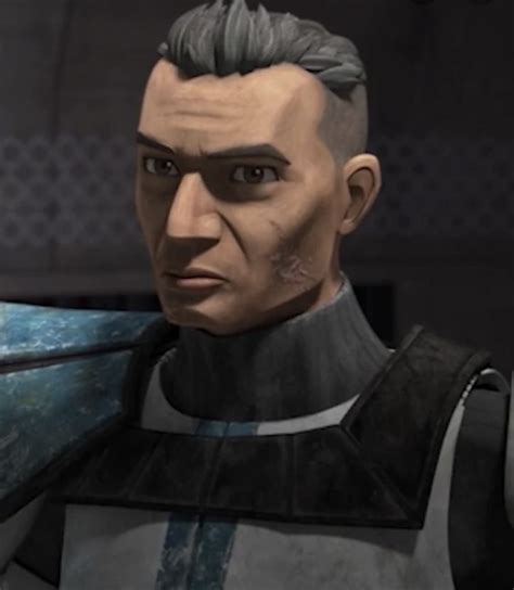 Clone Commander Howser In 2024 Star Wars Characters Pictures Star Wars Ii Star Wars Icons