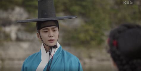 혼례대첩 “살인자 주제에” 헛소문 믿고 조이현에 중매 계약 파기 통보하는 로운 스타연예 Kbs연예
