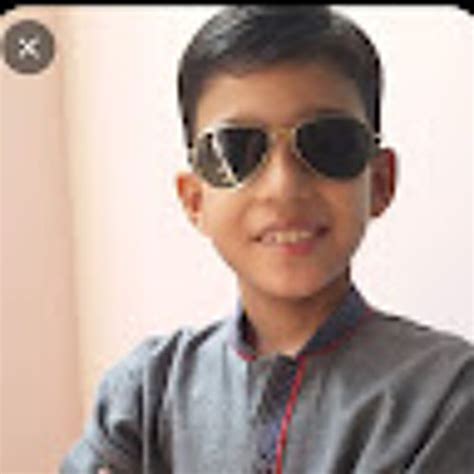 Stream Roohi Jamshed Music Listen To Songs Albums Playlists For