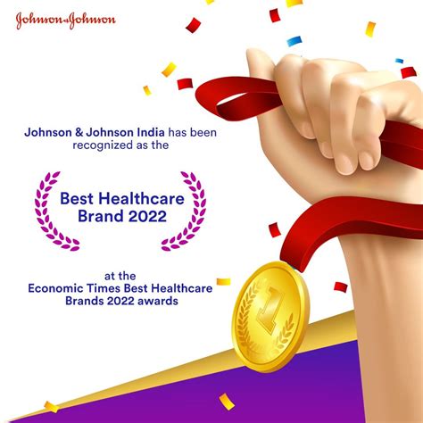 Hari Prasad Reddy Posted On Linkedin