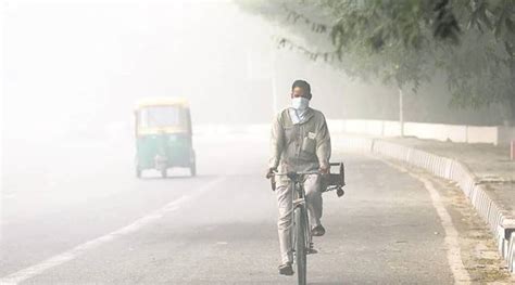 Delhi Pollution Ngt Okays Odd Even Scheme With Conditions No