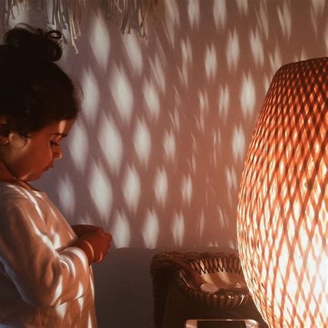 Утешайся Господом и Он исполнит желания сердца твоего Псалом 36 4 2025 Александр Логашов