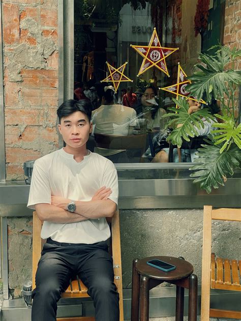 Careerguidance Mentorship Jobsearch Humanhair Networking Careerdevelopment Ryan Dang