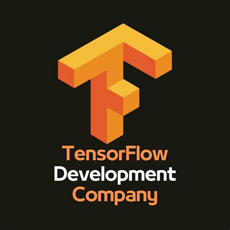 Tensorflow Development Company Associative India