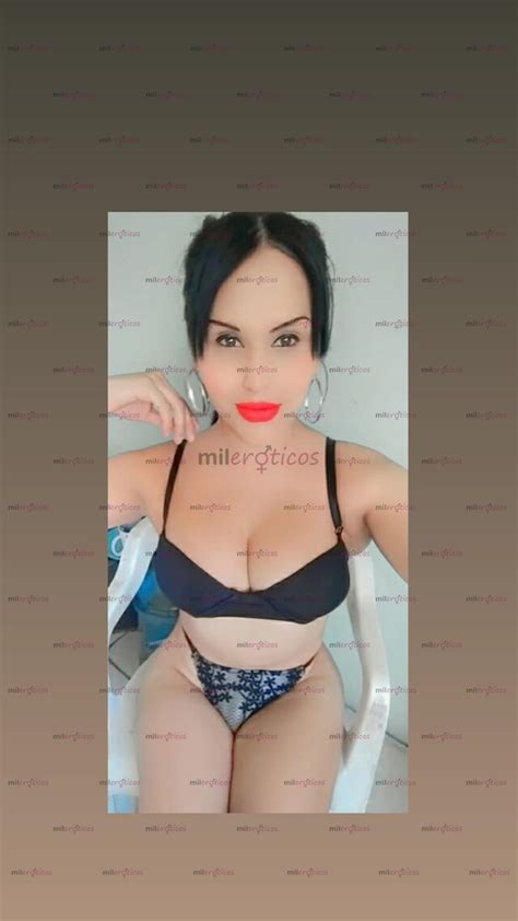 52 8715223626 Reyna Del Beso Negro Soy Una Putita Super Caliente Con