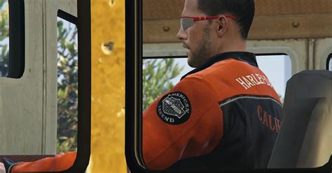 GTA 5 Mod Toolkit Full Video Preview