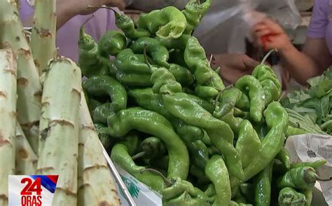 Da Warns Some Imported Vegetables Lack Health Certificate