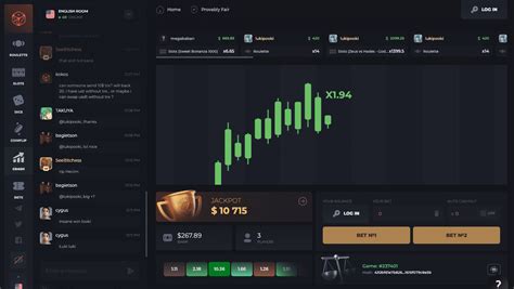 Best Cs2 And Csgo Crash Sites 2025 Reviewed And Rated