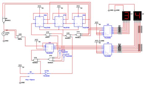 324 Sixty Second Timer Defunct Engineering