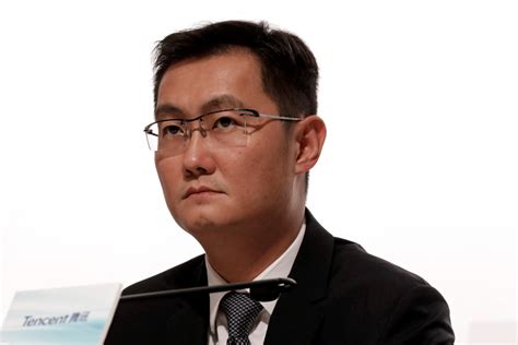 Tencent Doubles Down On Ai With New Research Lab In Seattle Techwire Asia