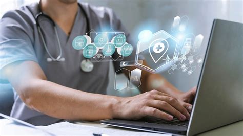 Emr Explained Features Real World Examples And 10 Best Emr Systems